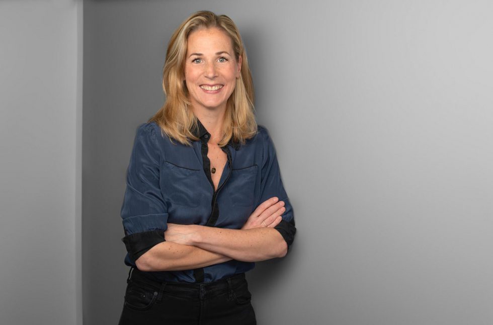 Versio | Anna Bender | Consulting & Coaching Berlin