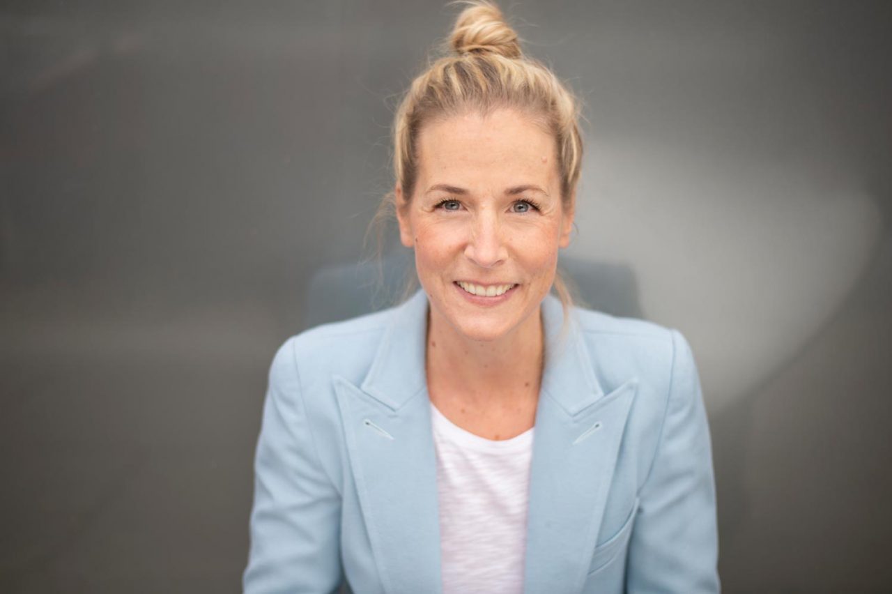 Versio | Anna Bender | Consulting & Coaching Berlin